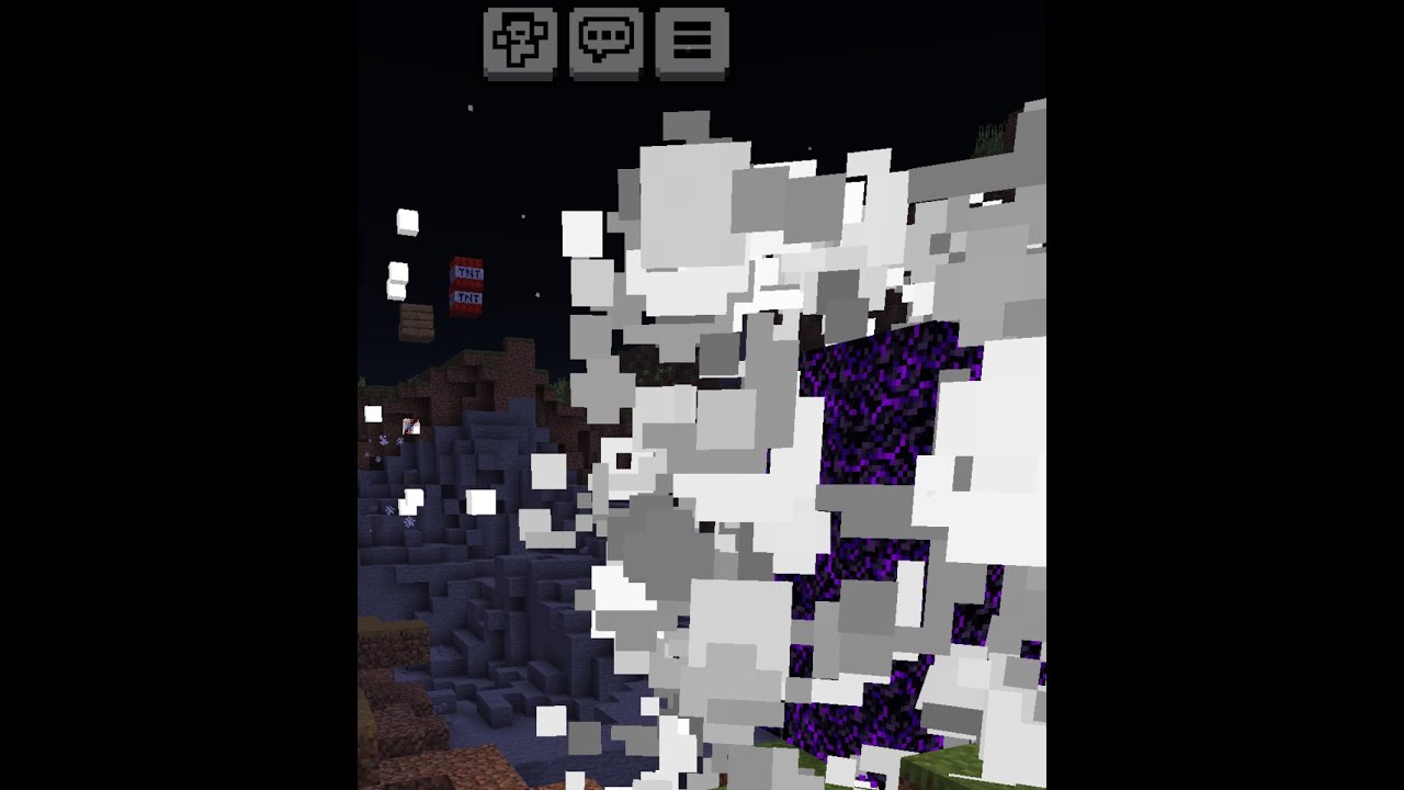 HOW TO BUILD A SPITFIRE CANNON IN MINECRAFT (full tutorial) - YouTube