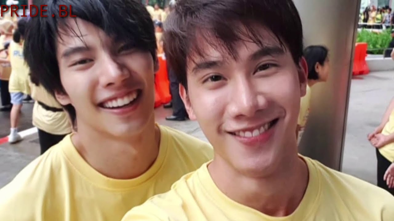 Maxtul -Moments part.2 - YouTube