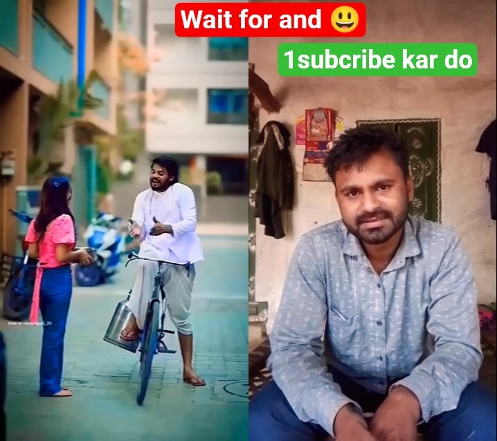 filmy Suraj actor 🤣 #funny #love #comedy Suraj - YouTube