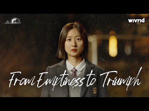 WELOVE | From Emptiness to Triumph [2/3 Easter: Empty Tomb, Full Hearts]