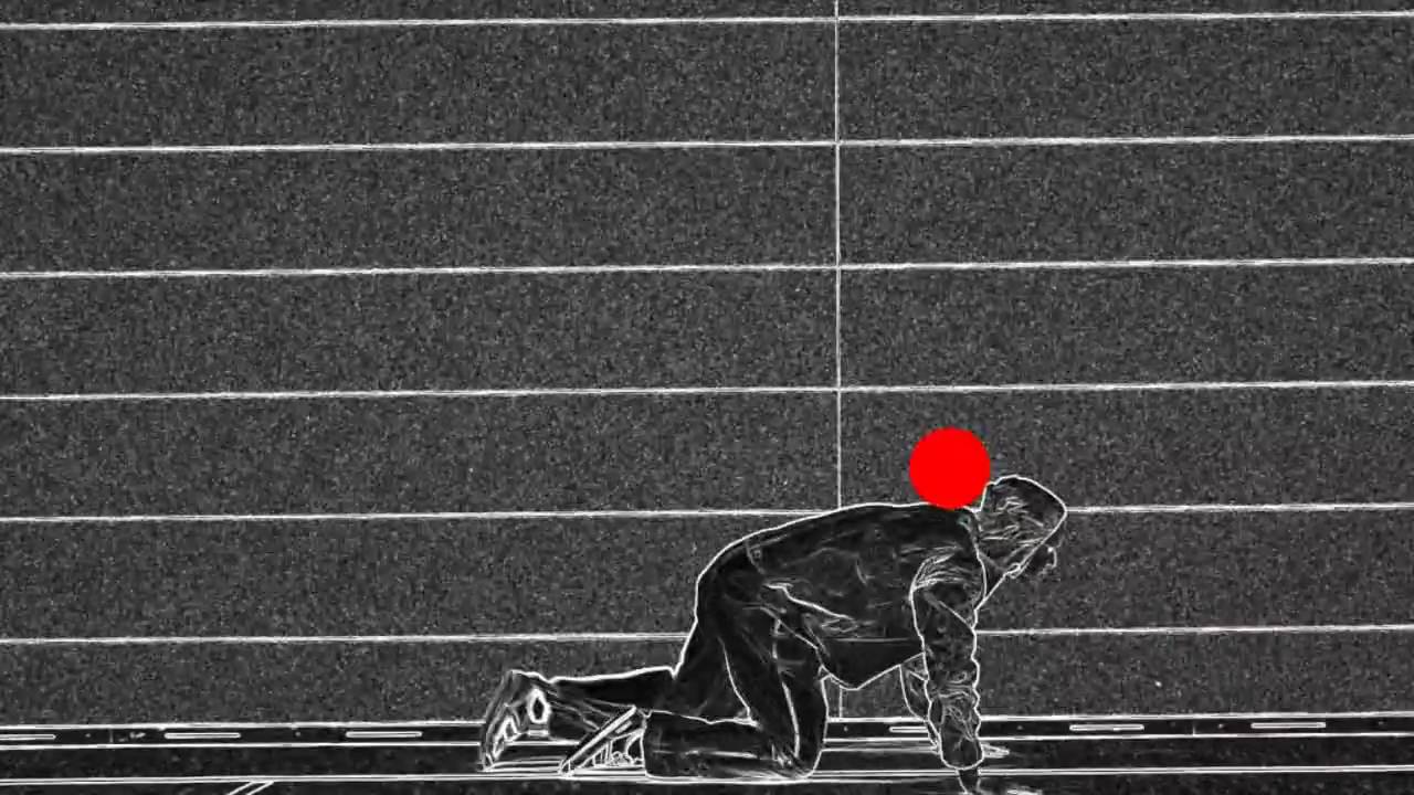 Stop Motion Sport - YouTube