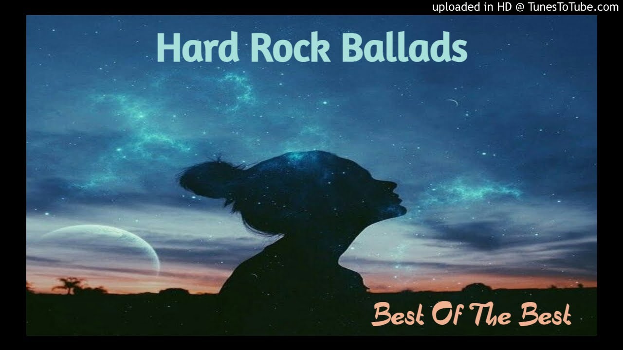 Alien - Only one woman - YouTube