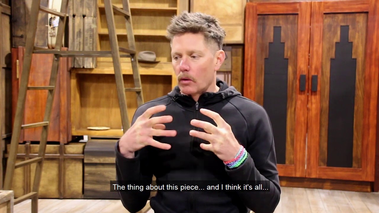 Nathan Page's Instagram, Twitter & Facebook on IDCrawl