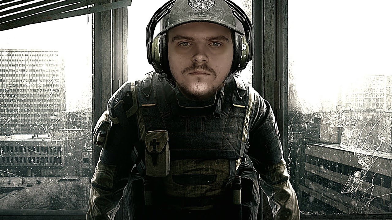 DeFuseGGX Joined The Most Advanced Server In DayZ Things Are Getting ...