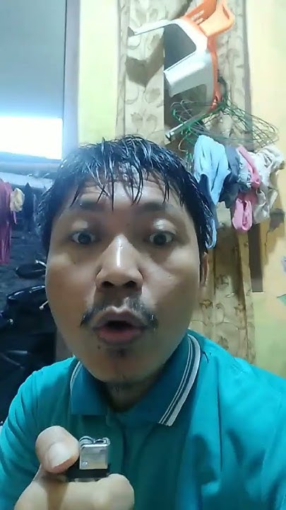 Tiup Lilin Shorts Youtube
