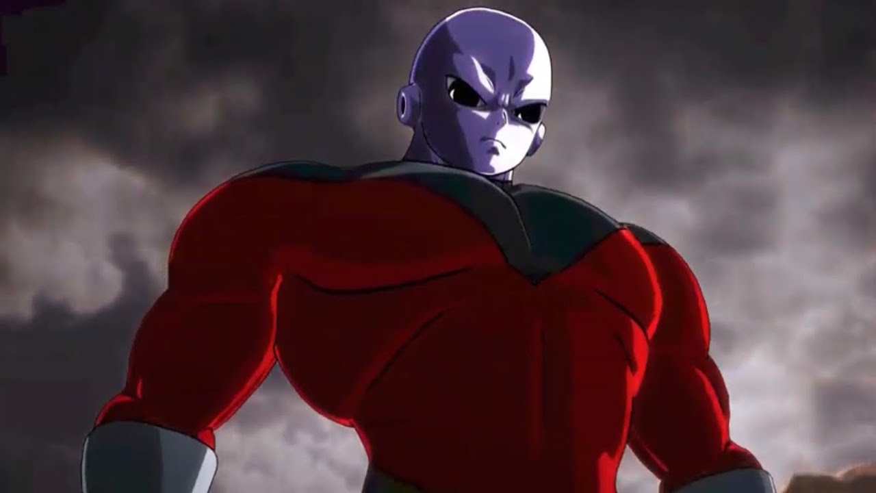 Dragon Ball: Sparking! Zero | Official Opening Cinematic - YouTube