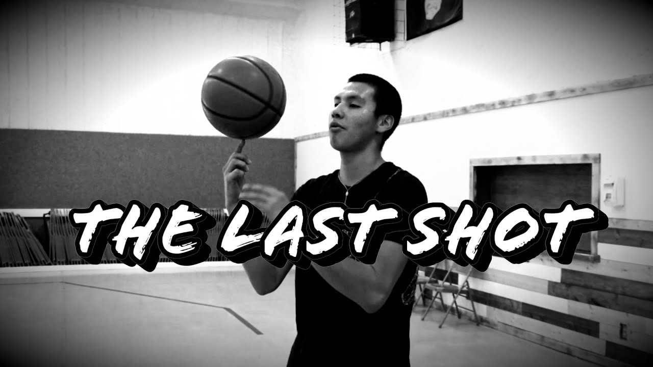 The Last Shot YouTube the-last-shot-youtube