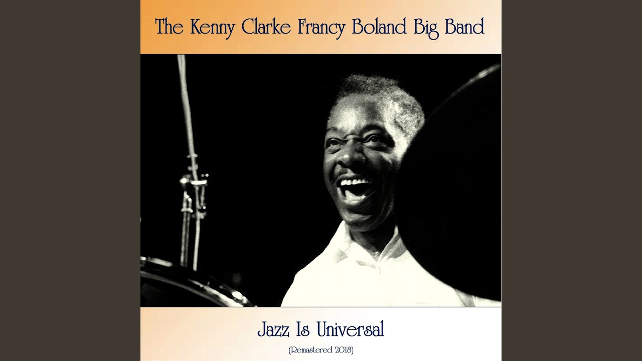 Charon's Ferry (Remastered 2018) - YouTube