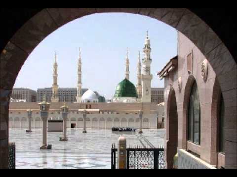 Osman selefi Subhanallah