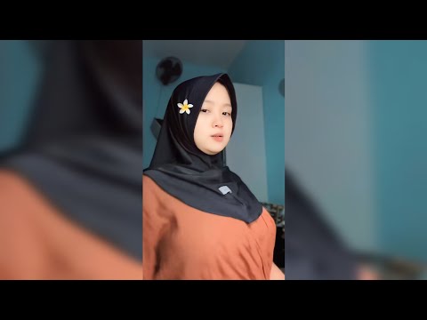 baiti masher live barbar 22082024hs04