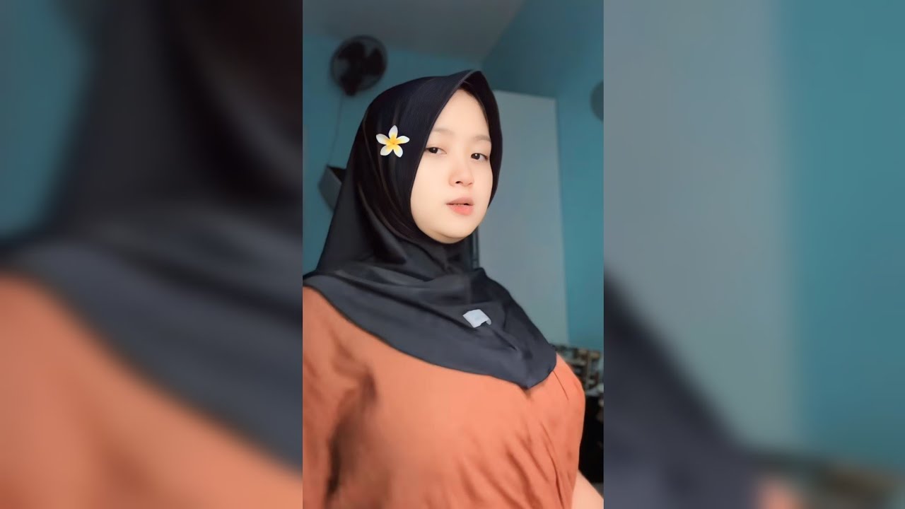 baiti masher live barbar 22082024hs04 - YouTube