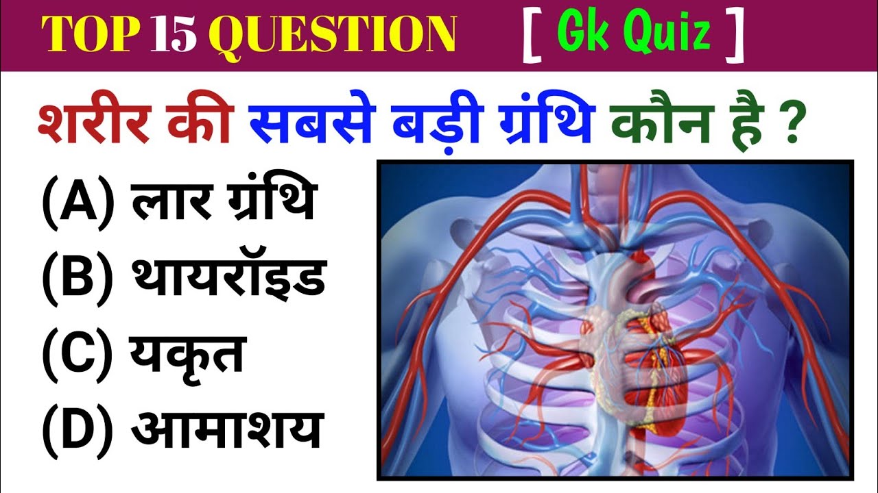 current affairs today question and answers ||most important gk ...