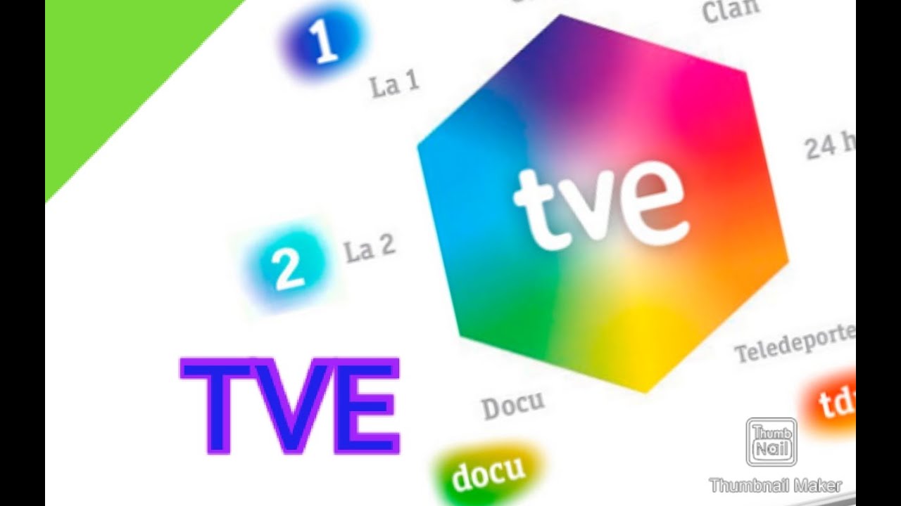 TVE DOCU Y CLASICO DESAPARICION - YouTube