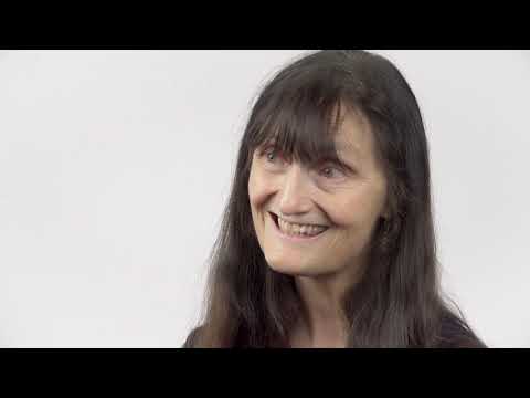 What I've learned about rheumatoid arthritis (RA) from CATCH participants