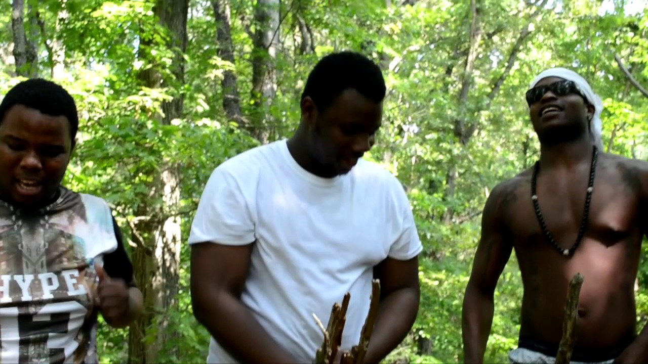 Perfection - YouTube