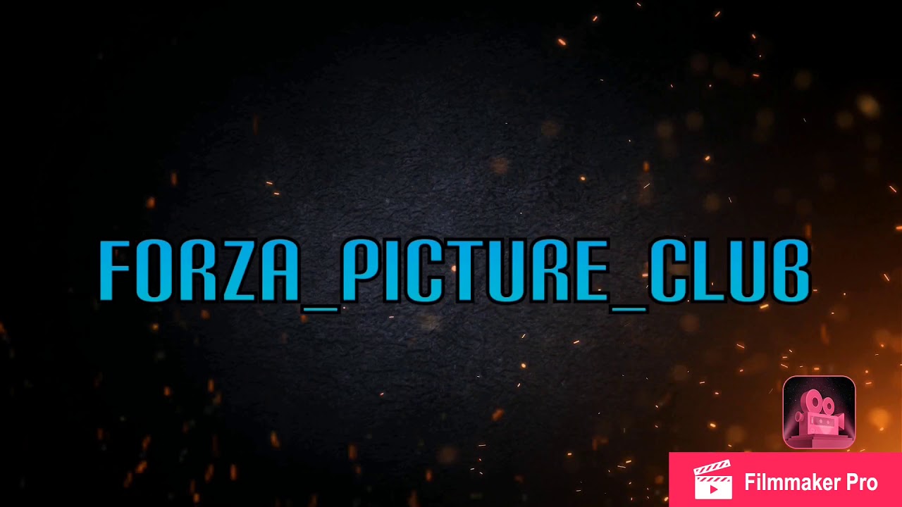 Forza horizon 4 (Audi RS3) clean build - YouTube