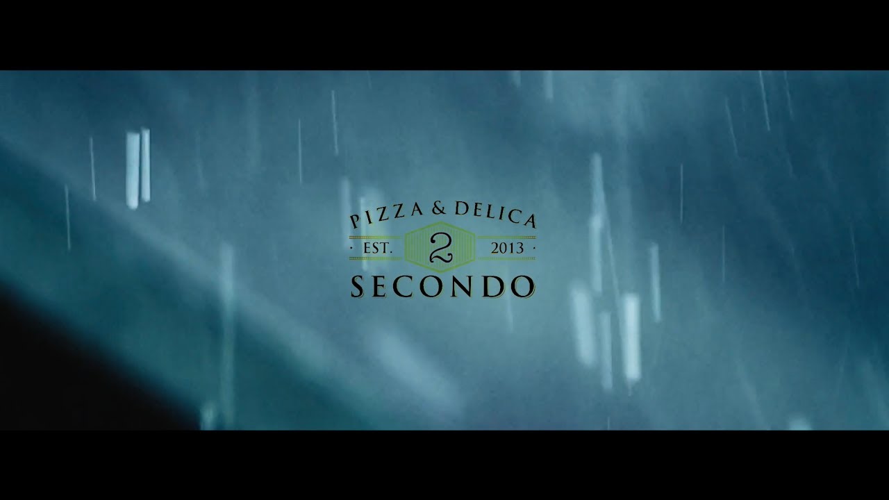 RAIN 1.5.0 feat. SIGN (prod. JIN FREEKS) - YouTube