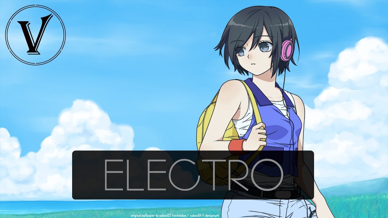 Rhodz - Journey - YouTube