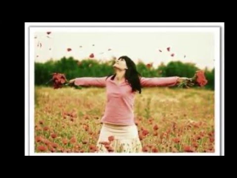Herşey Seninle Güzel  -  Deniz Seki