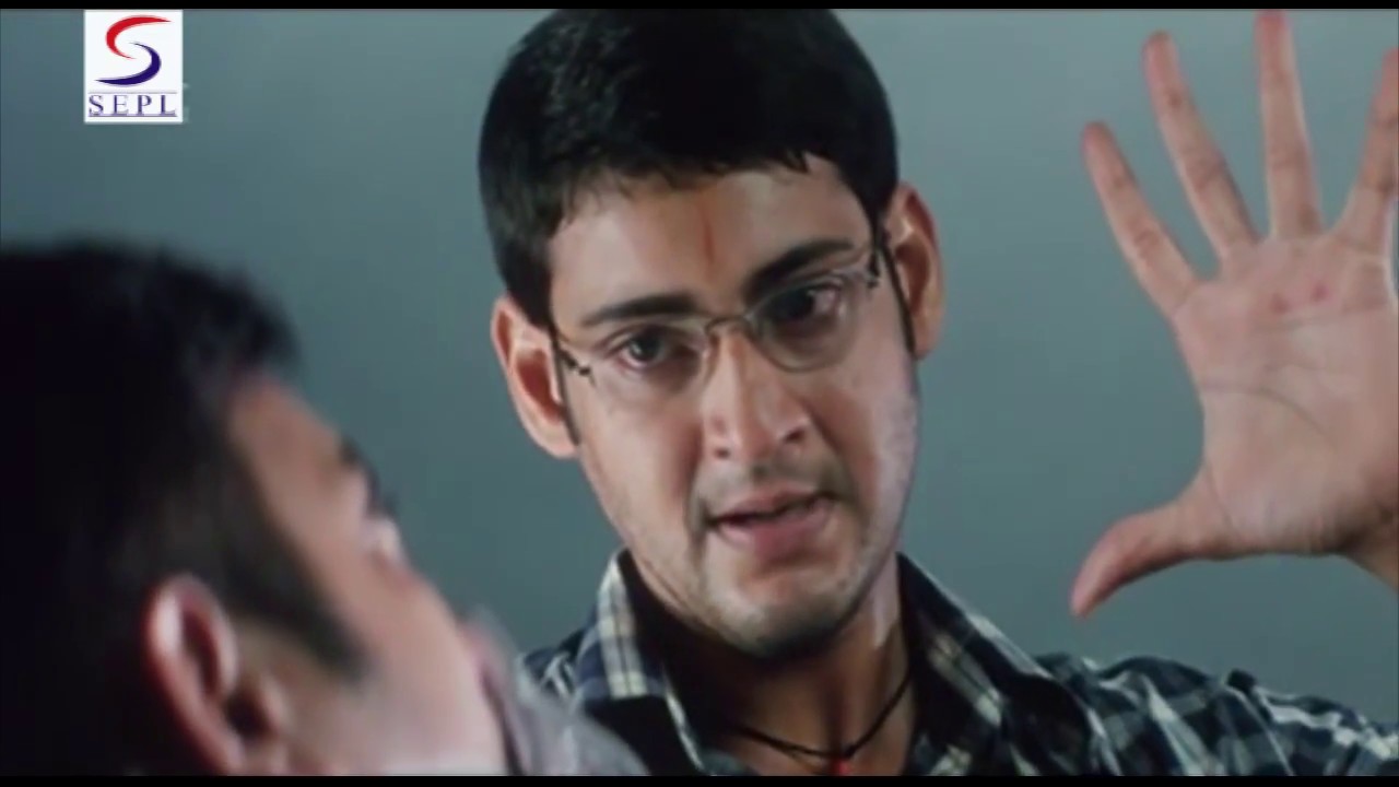 Meri Adalat Full Movie Part 13 - YouTube