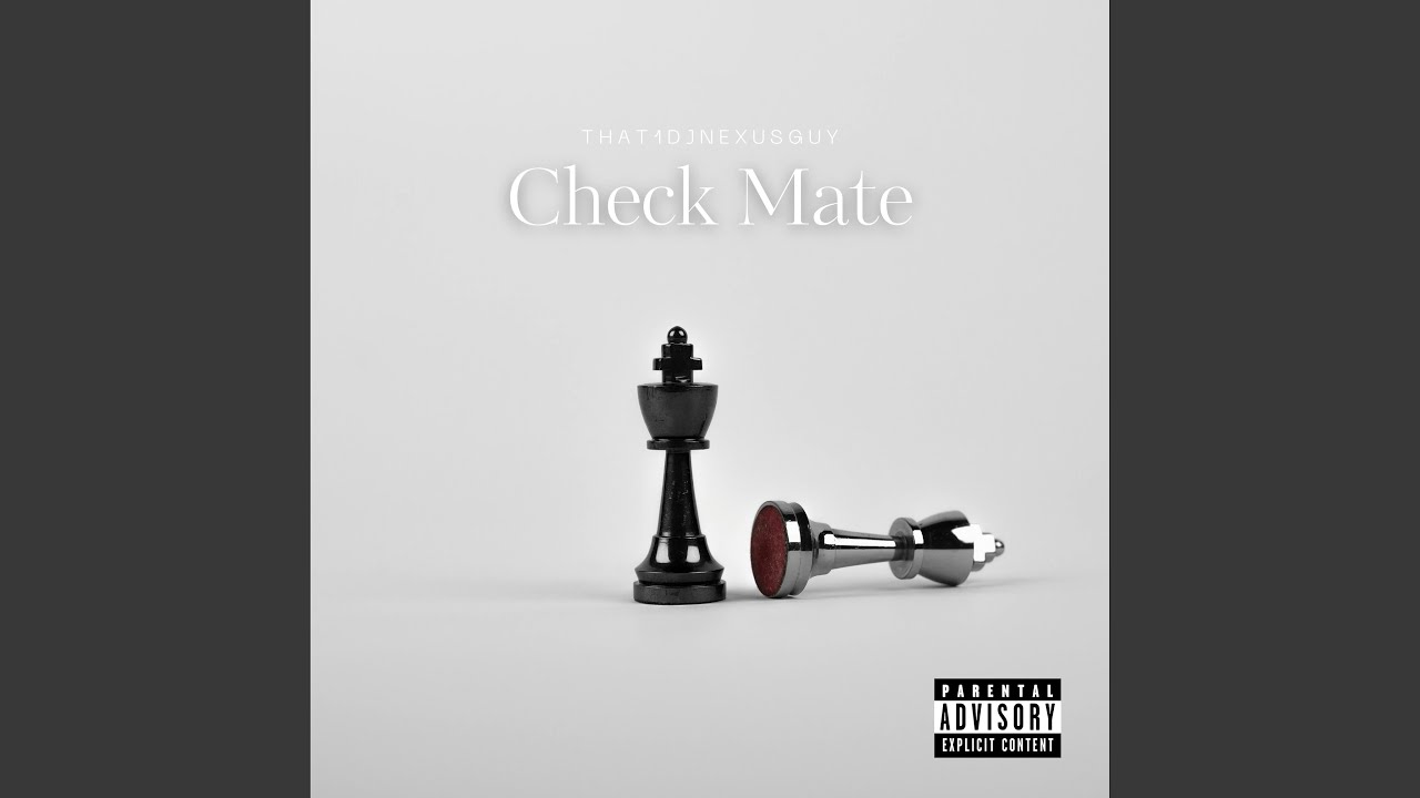 Saint C Track 1 - The New Don - YouTube