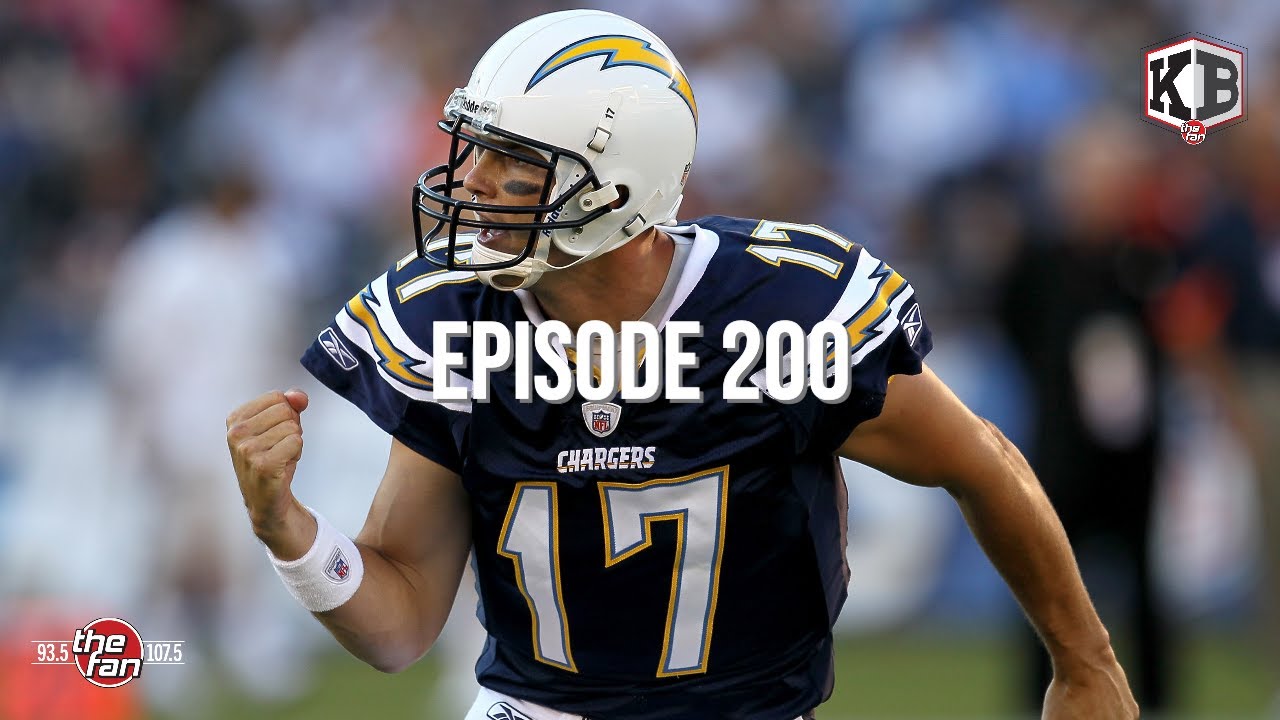 What To Make Of The Colts Signing Philip Rivers? - YouTube