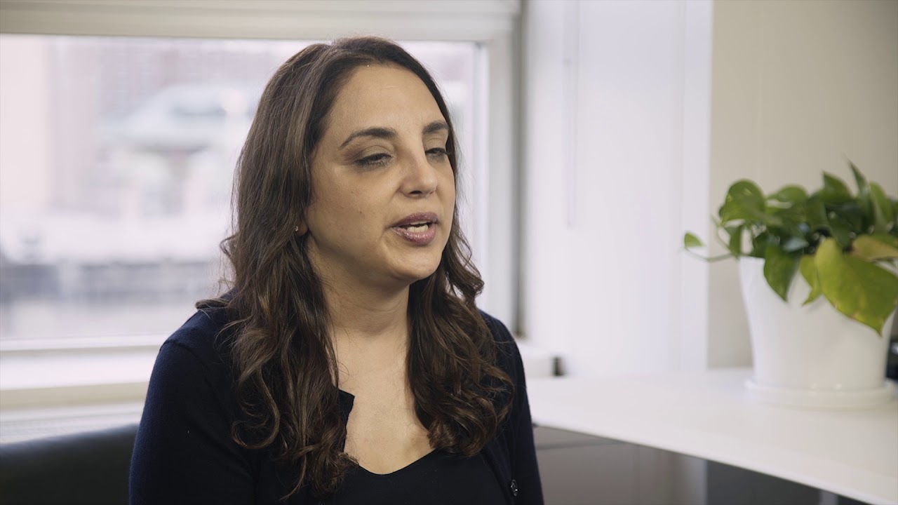 Sheena Iyengar - YouTube