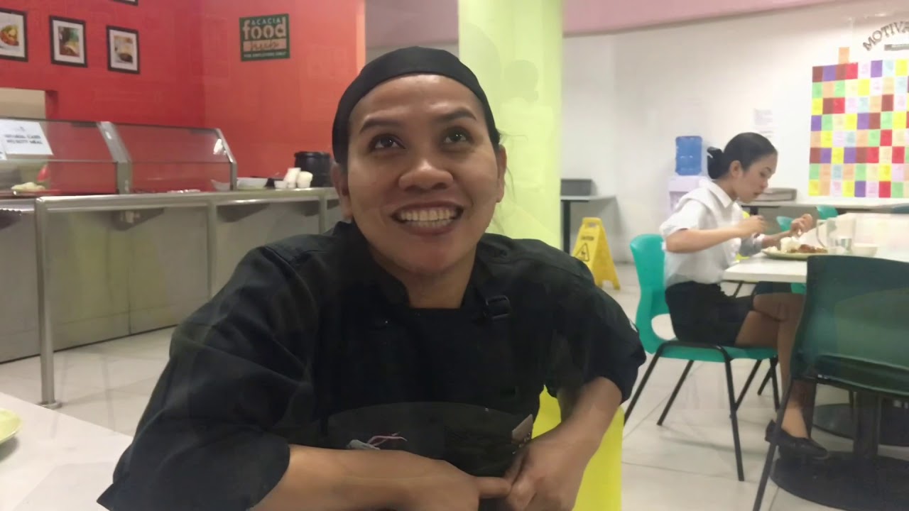 Ms. Sarah’s last Day - YouTube