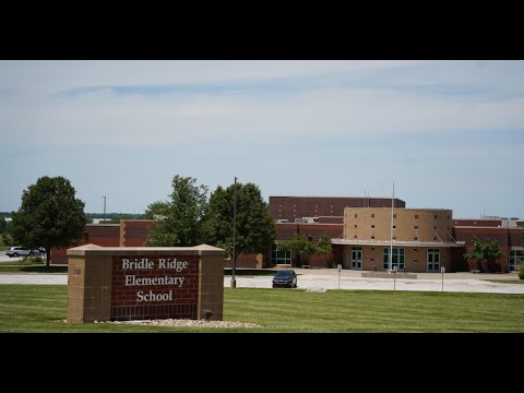 Bridle Ridge Welcome Video - YouTube