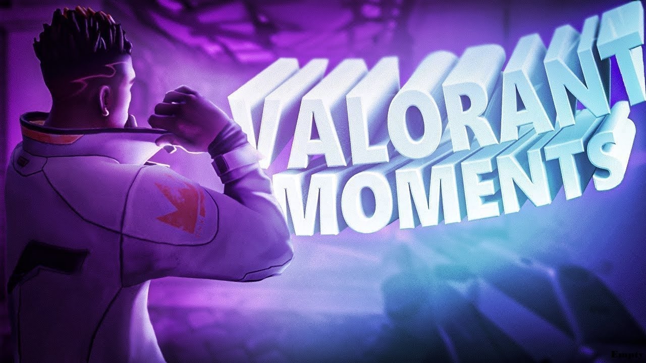 It's all simple ,Valorant - YouTube