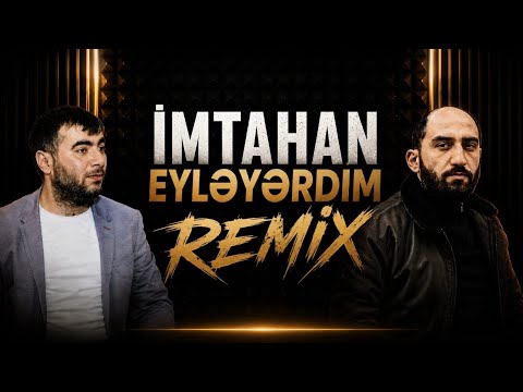 Vüqar & Rəşad \