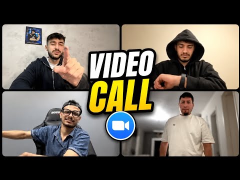 Shahid Samvok7 😤 || 19-May-2026 Instagram live deaf world funny || #deaf #ive #instgram #comedy