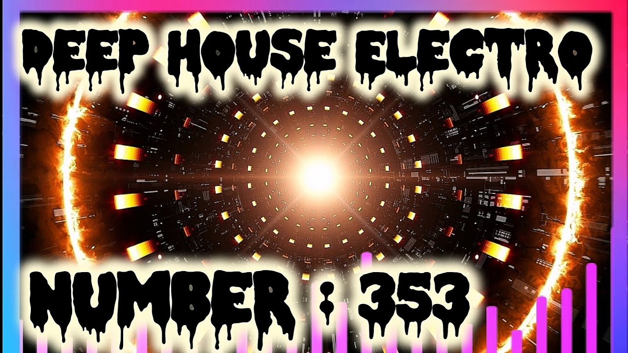 Electro House Dj club Mix Best Remixes Of Populare Dance Best Music Mix ...