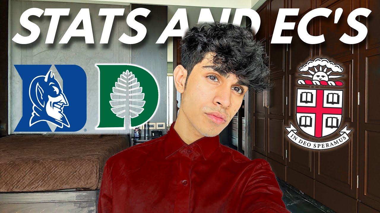 STATS EC s That Got Me Into The Ivies Brown Dartmouth Duke USC stats-ec-s-that-got-me-into-the-ivies-brown-dartmouth-duke-usc