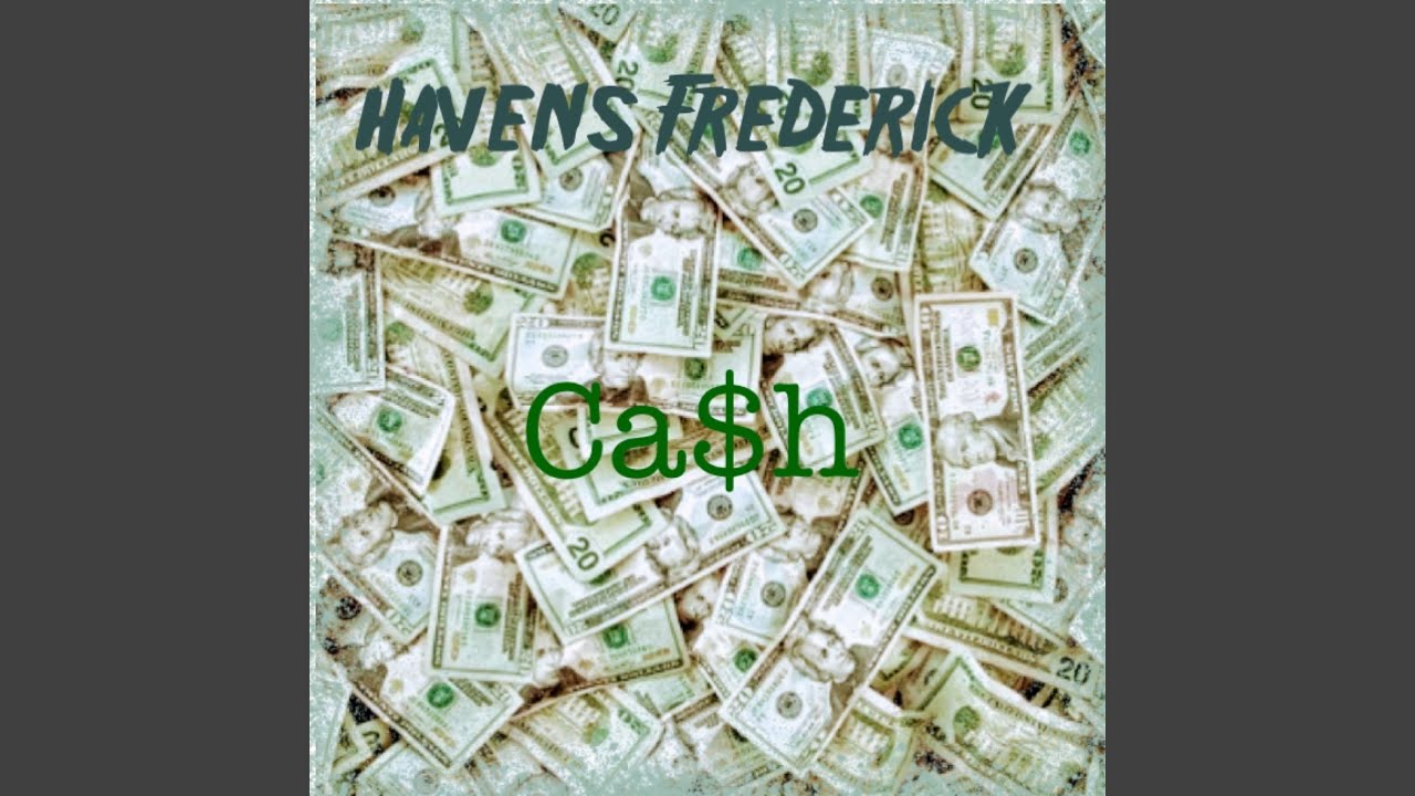 Loyalty Over Money - YouTube