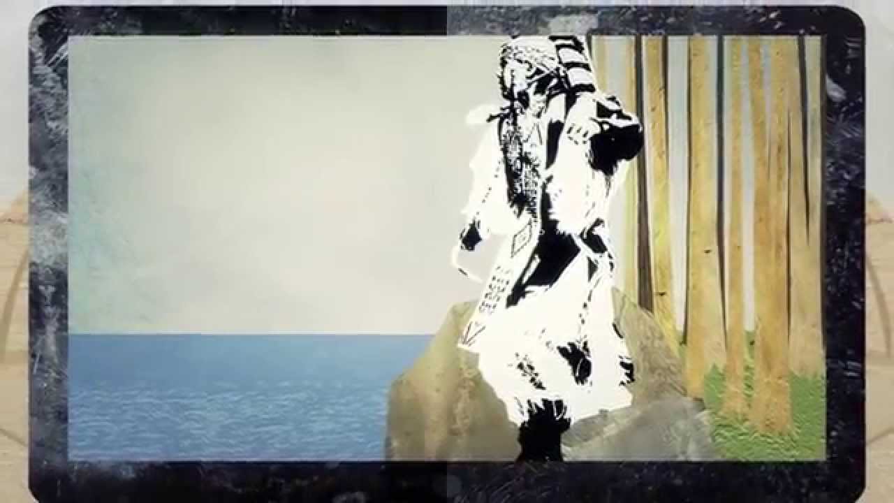 Understanding the First Nations Principles of OCAP™: Our Road Map to ...