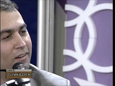 ALİ ELMAS - Mihriban VİP TV