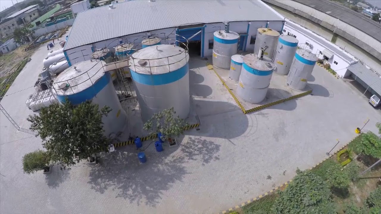 BBM Group Video - YouTube