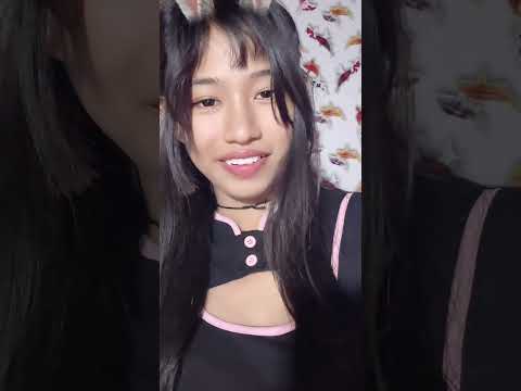 🤑🆕 Bigo Girls Streaming baby periscope viral ( Ep 1003 ) ❤🥵 #bigo #periscope #viral #tiktok #2026