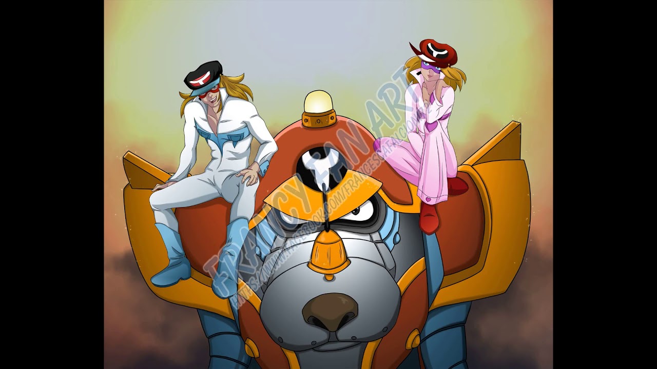 FRANCY FAN ART ( https://www.facebook.com/FrancescaFalcioni72 ) - YouTube