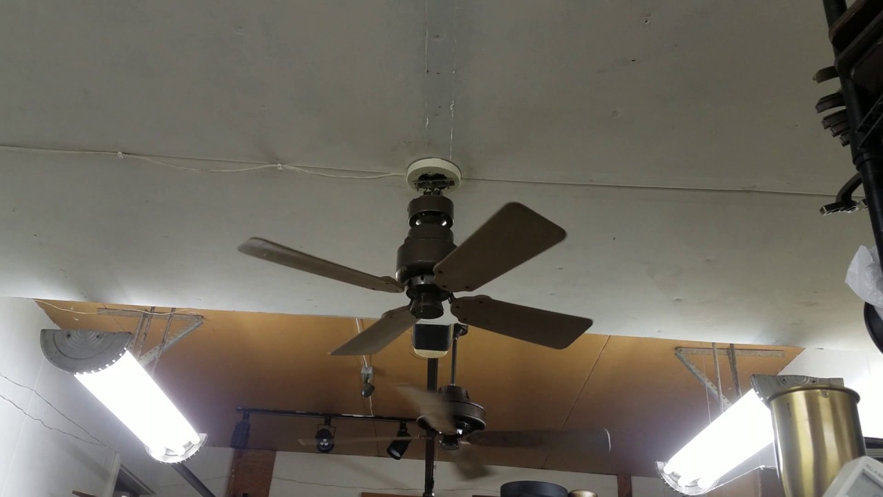 Emerson Ceiling Fan Capacitor | Shelly Lighting