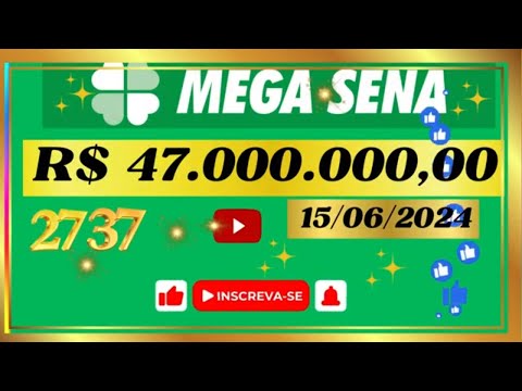 Aposte com confiança usando Tabelas e Cruzetas para o concurso 2737 da #mega SENA #como ganhar#mega
