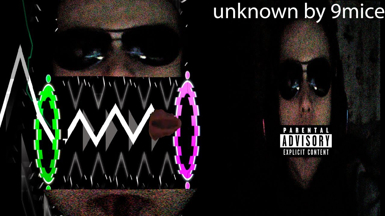 (First in UA)Unknown 100% - YouTube