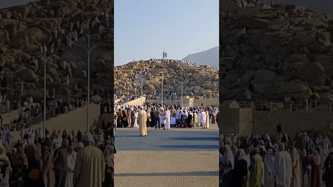 jabley_ rahmat - YouTube