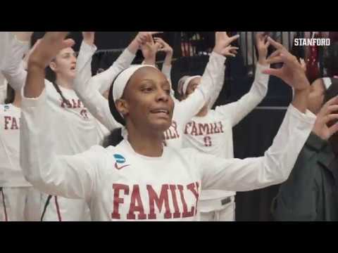 Stanford Women’s Basketball: NCAA Tournament | Round 1 vs. UC Davis ...