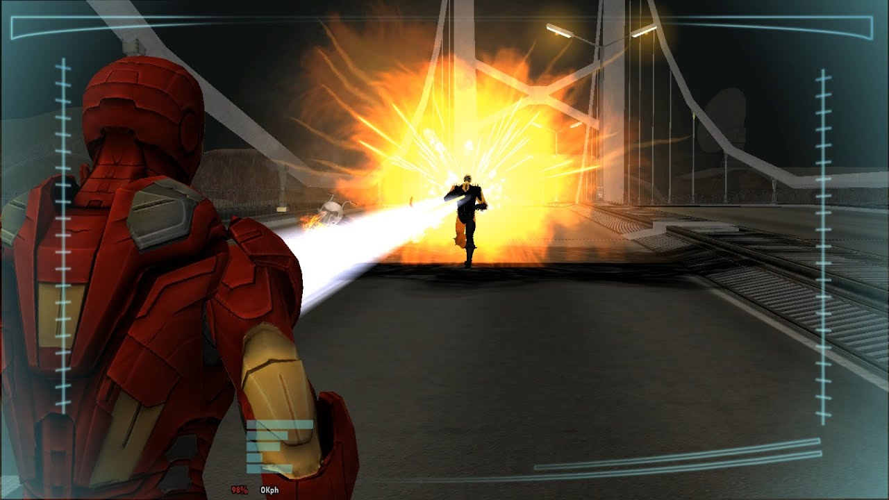 Ghost Rider Attack With Power | Super Myths V2.0.0 Mod | GTA San ...