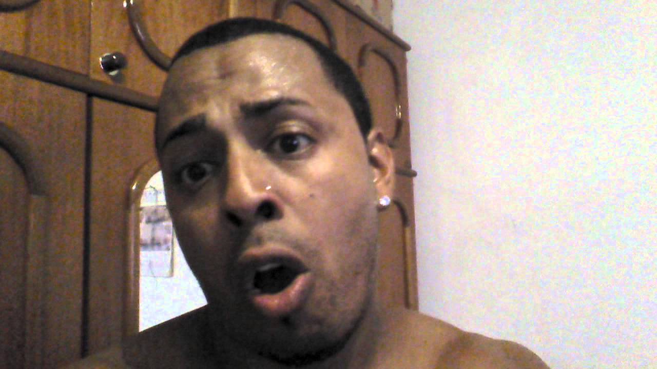 Jonathan Nunes Cantando So você - YouTube
