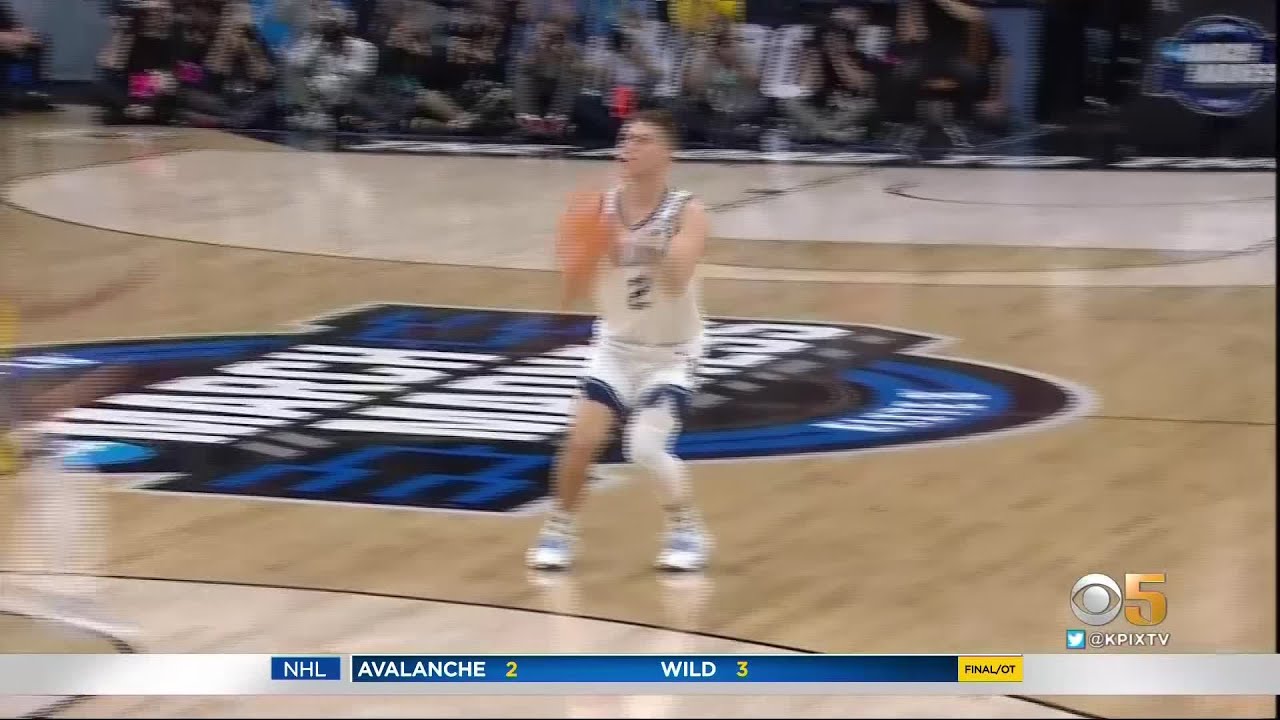 Game Day: Final Four Preview With Dan Belluomini - YouTube