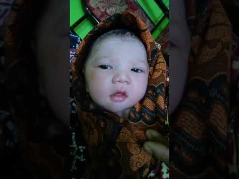 hallo semuaa,,kenalin nama aku adeeva novianti - YouTube