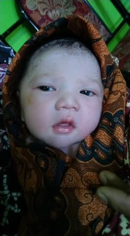 hallo semuaa,,kenalin nama aku adeeva novianti - YouTube